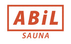 ABiL.SHOP - Assist Beautiful "i" Life