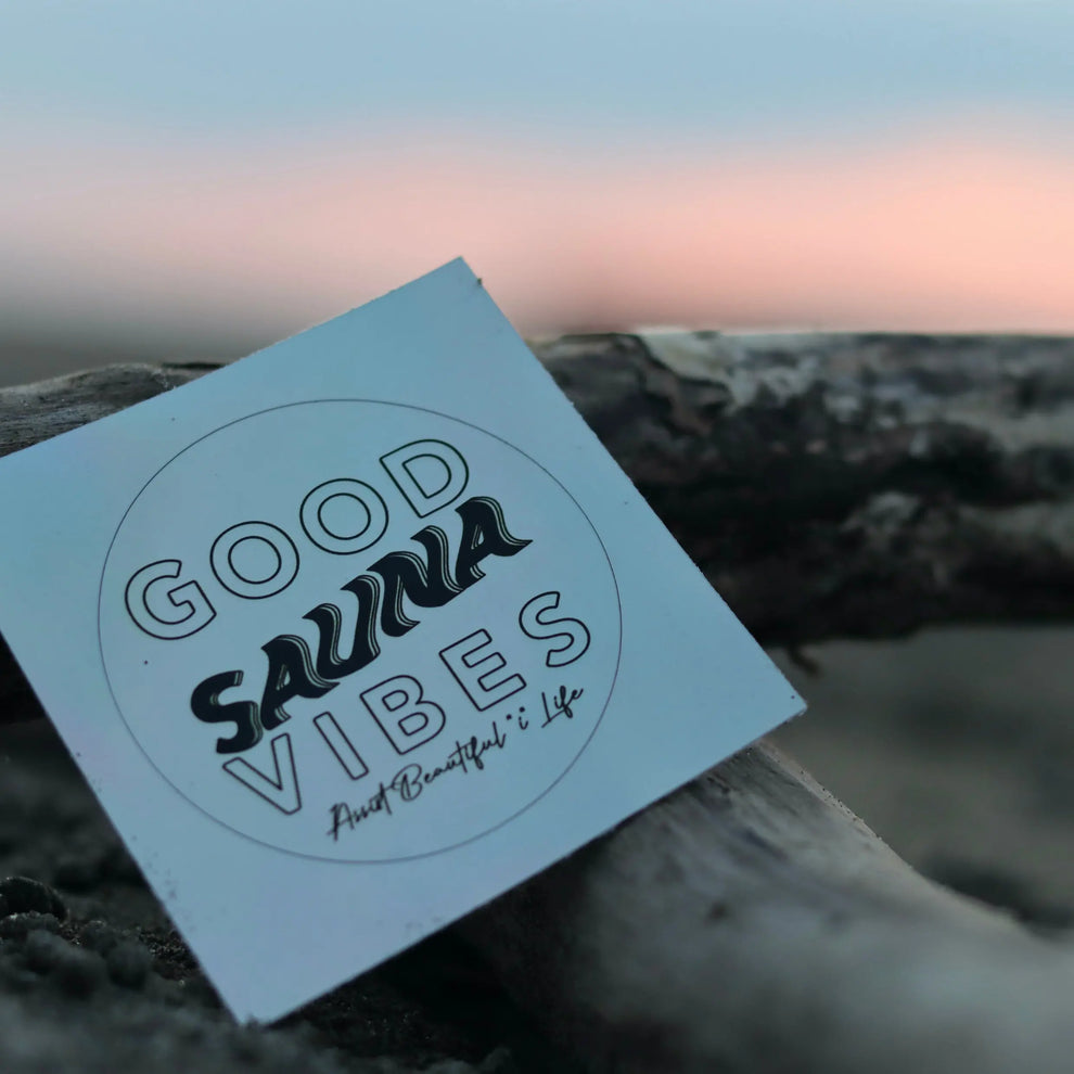 ABiL Logo Stickers 4 piece set- アビル ロゴ ステッカー 4枚セット – ABiL.SHOP